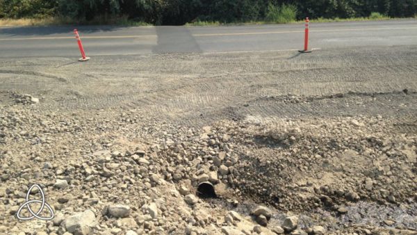 Stormwater – Keltic Engineering
