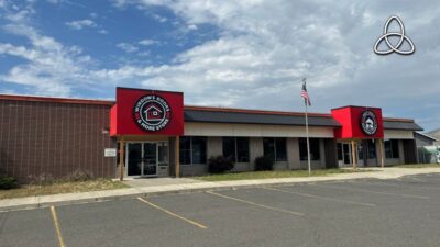 Windows Doors and More Structural Design – Lewiston, ID – Keltic ...